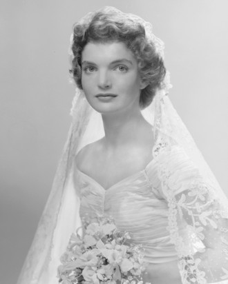 20 ผ้าคลุมหน้าสุดหรูกับ 20 เจ้าสาวโลกไม่ลืม