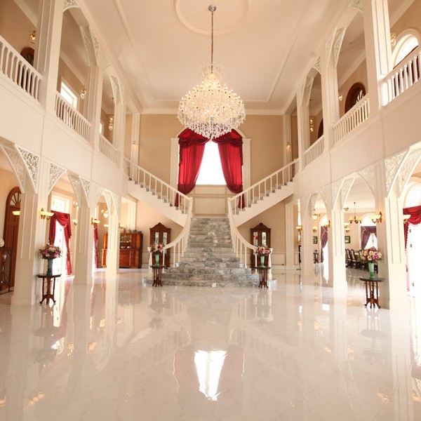 Acts Studio สถานที่จัดงานแต่งงาน Acts Studio สถานที่จัดงานแต่ง