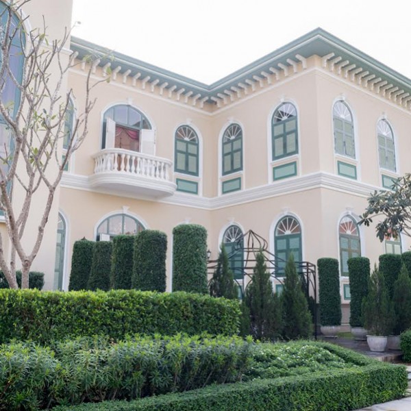 Acts Studio สถานที่จัดงานแต่งงาน Acts Studio สถานที่จัดงานแต่ง