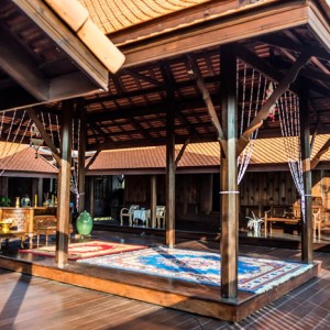 Acts Studio สถานที่จัดงานแต่งงาน Acts Studio สถานที่จัดงานแต่ง