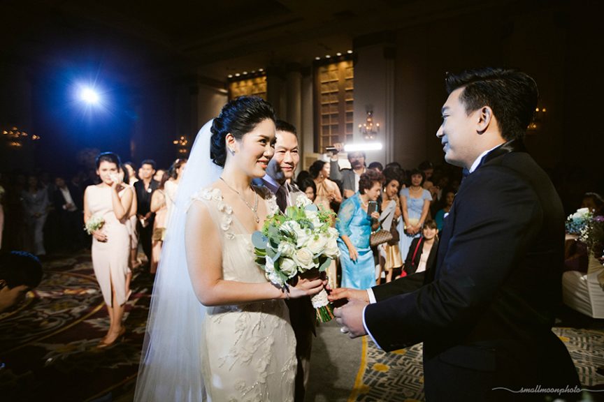 นิวยอร์ก เมืองรักสองเรา - Praew Wedding - All About Love and Wedding ...