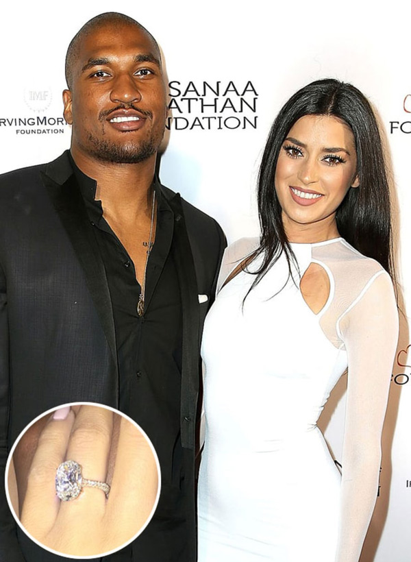 แหวนหมั้น แหวน แหวนดารา แหวนเซเลป แหวนแต่งงาน