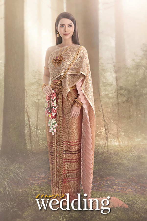 Vanus Couture