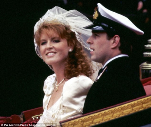 มาสร้างแรงบันดาลใจให้กับ ผมเจ้าสาว ด้วยทรงพระเกศาเจ้าหญิงระดับราชวงศ์