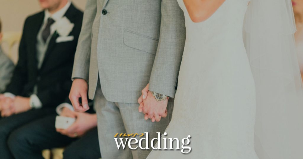 Wedding Ideas & Inspiration - Page 7 of 49 - Praew Wedding - All About ...