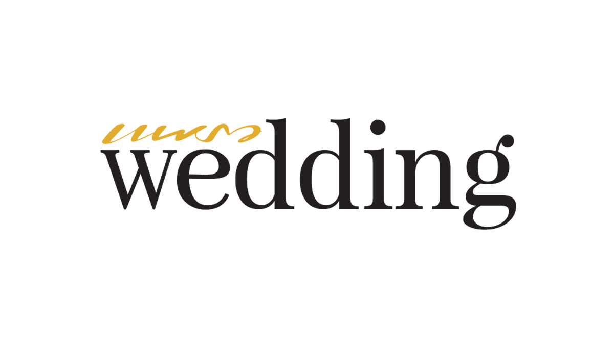 Rings - Praew Wedding - All About Love and Wedding งานแต่งงาน ความรัก