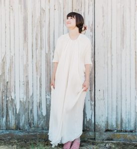 ทรงผมหน้าม้า เพื่อเจ้าสาวสวยสดใส กระชากวัย เหมือนสาวน้อย