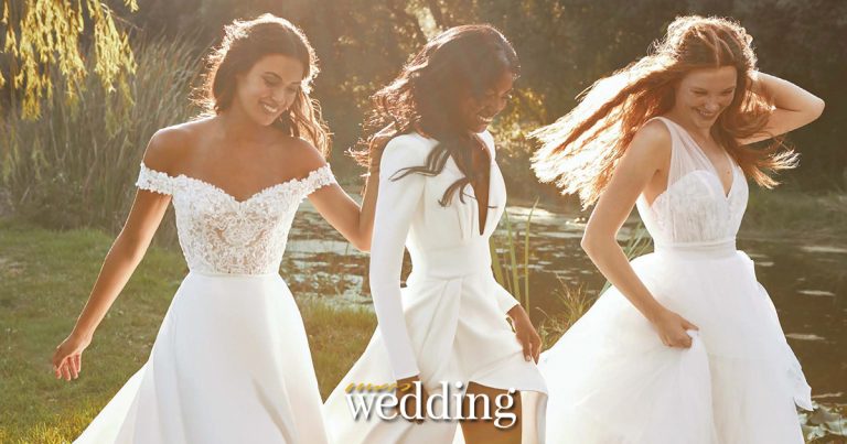 Praew Wedding - All About Love and Wedding งานแต่งงาน ความรัก